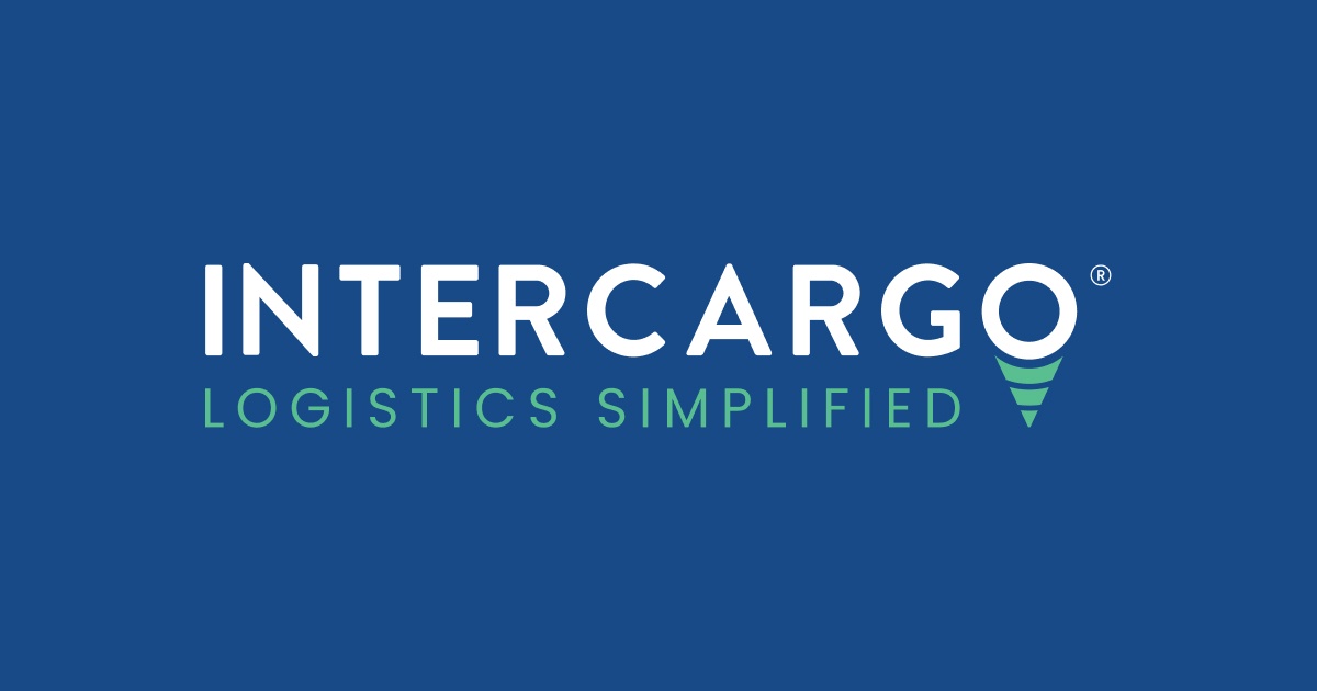 Intercargo | Global Freight Forwarding & Supply Chain Logistics